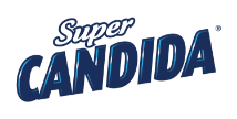 Água Sanitária | Super Candida